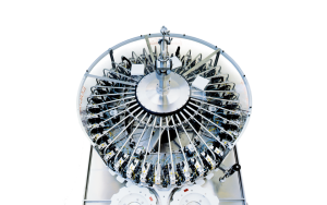 Ronchi Packaging | Ronchi America