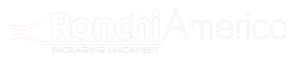 Ronchi Packaging | Ronchi America