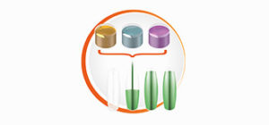 Ronchi Packaging | Ronchi America