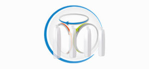 Ronchi Packaging | Ronchi America